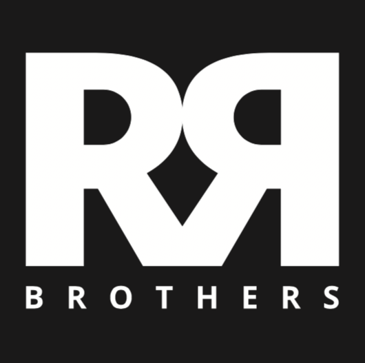 Leading Edibles Brand RR Brothers Celebrates a Successful 2022 and ...
