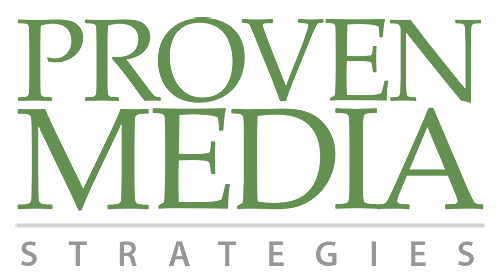 Careers - Proven Media