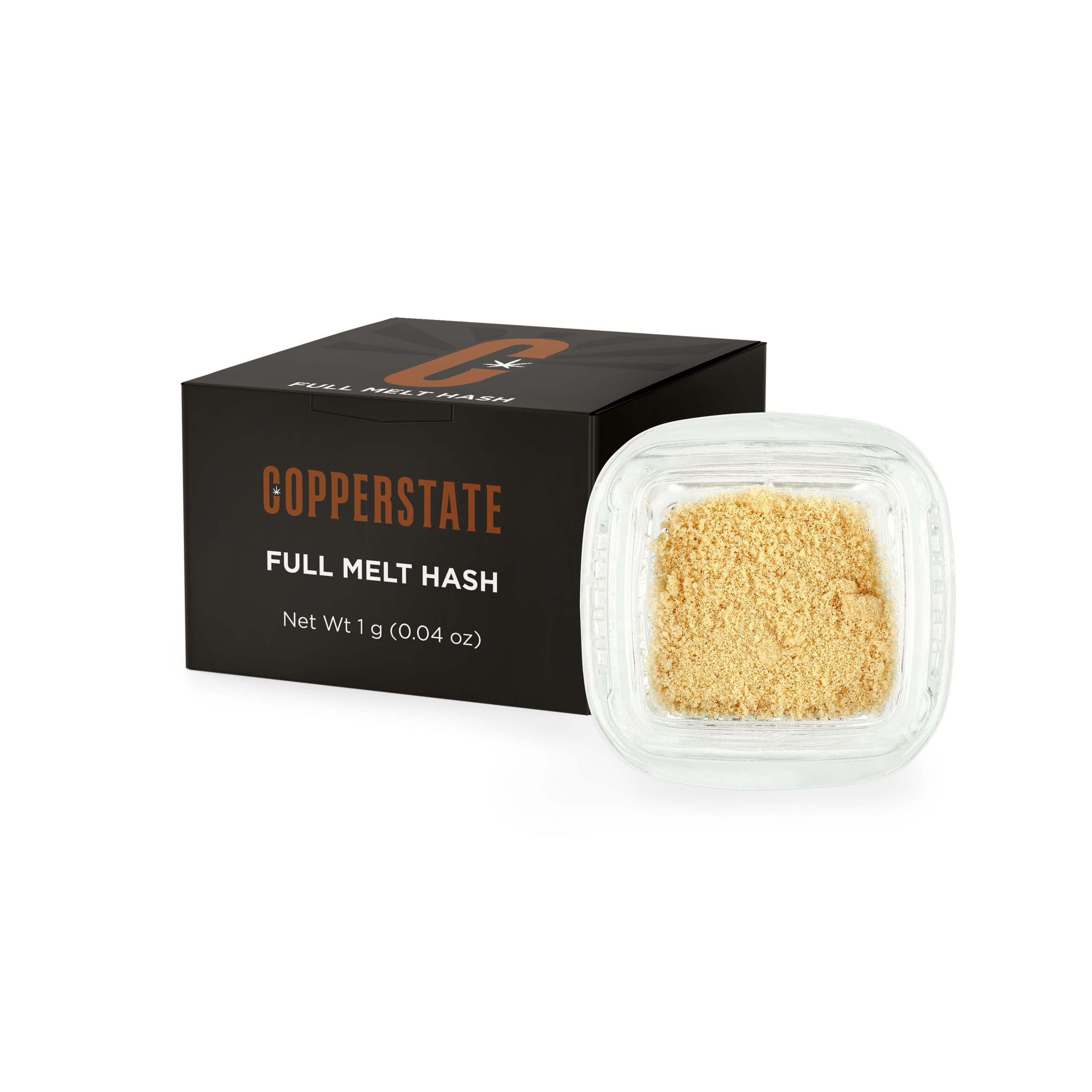 ExStax™ Launches First Stackable Vape Cartridge Technology - Proven Media