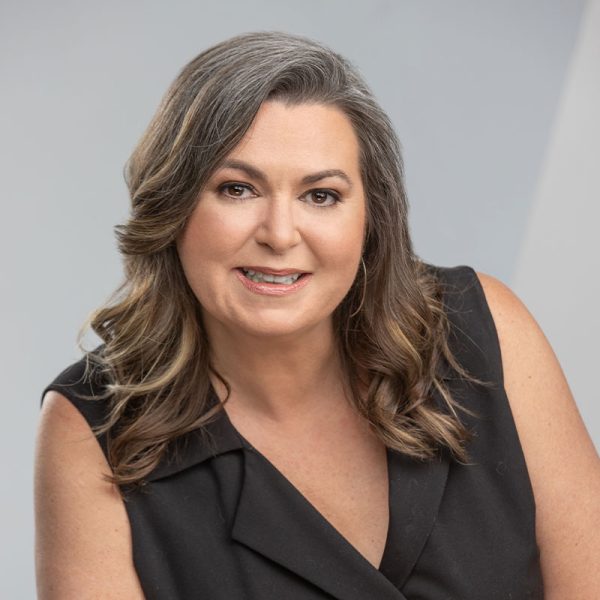 About - Proven Media