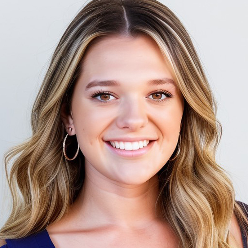 About - Proven Media