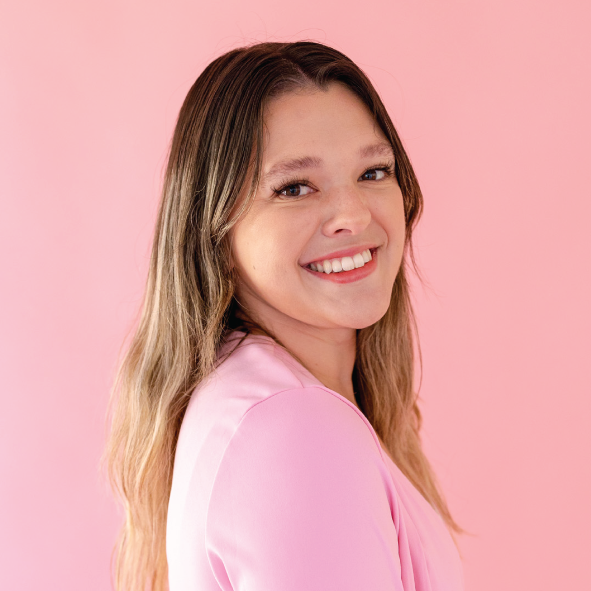 About - Proven Media